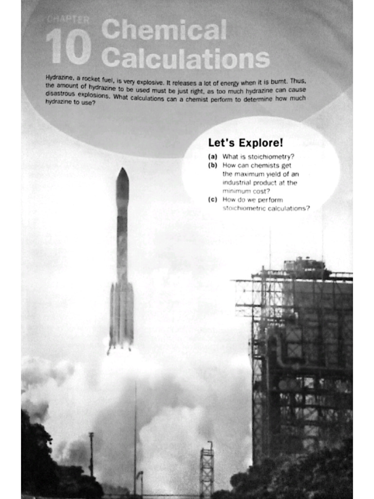 Cambridge Igcse and Olevel | PDF