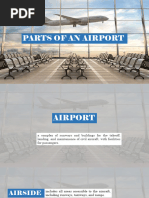 PTFS Charts PTFS | PDF