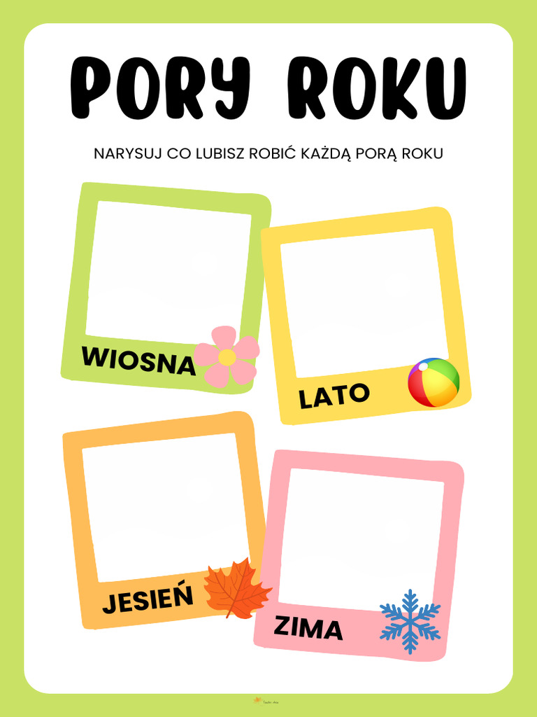 PORY-ROKU-KARTY-PRACY | PDF