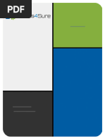 On-Demand Scanning End User Guide | PDF | Computer File | Malware