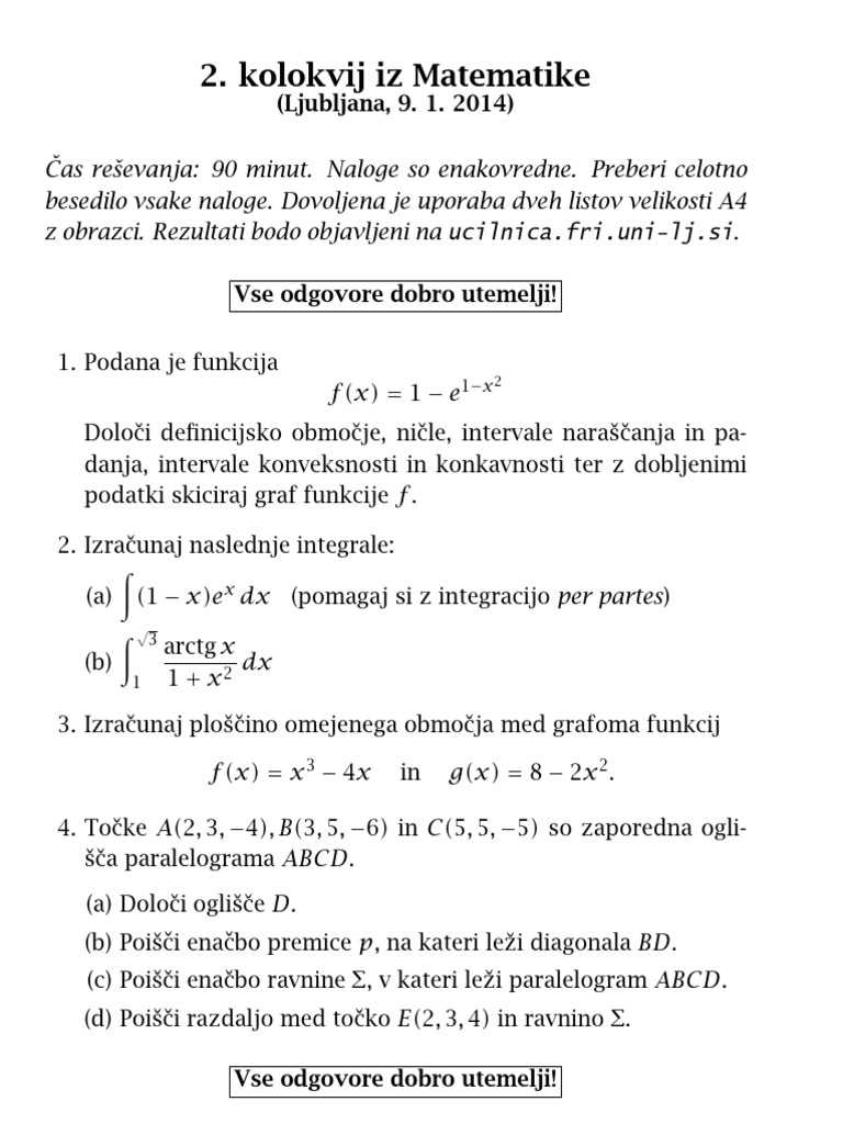 Mat k2 1314 | PDF