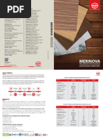 1303 - Laminate Codes | PDF | Kitchen | Home Economics