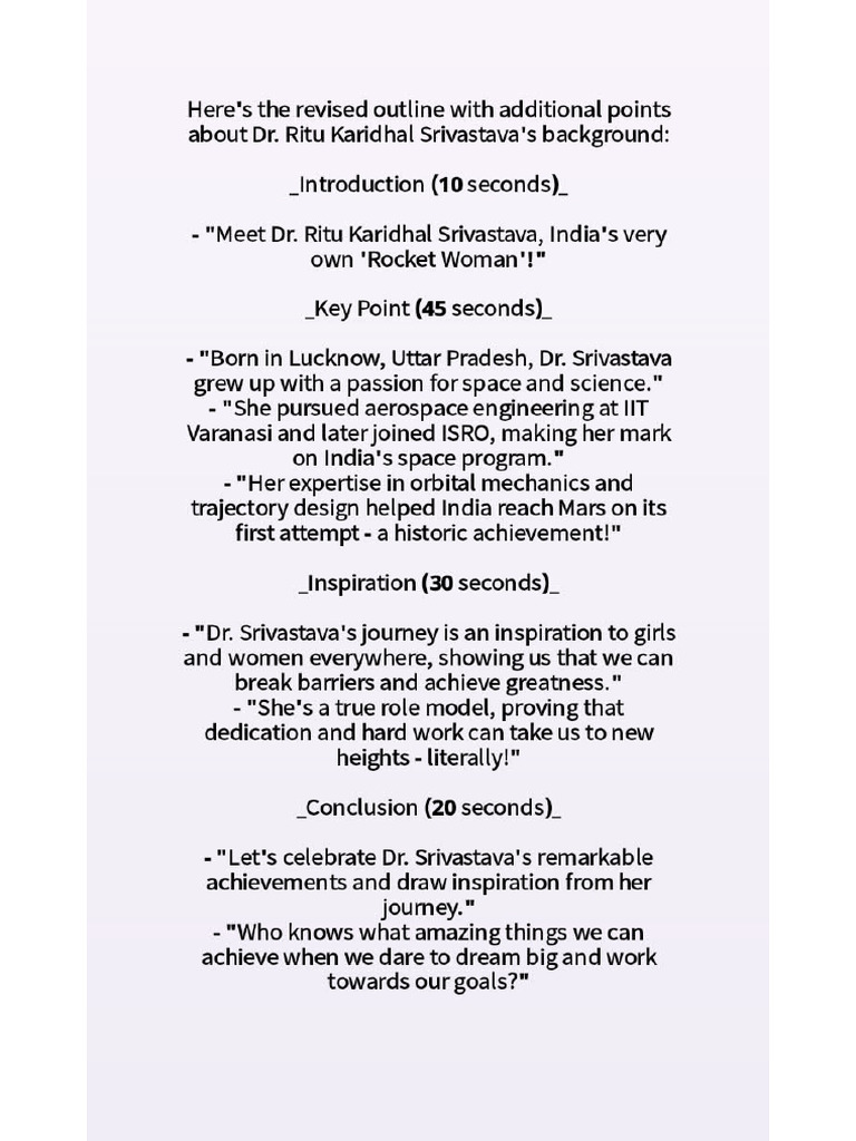 Image To PDF Ui | PDF