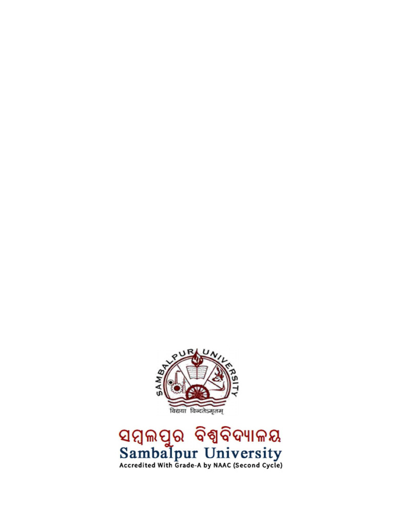 Bba PPR 2023 | PDF | Inflation | Fiscal Policy