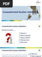 Juspay_PD_Questions_and_Answers | PDF | Icon (Computing) | Computing