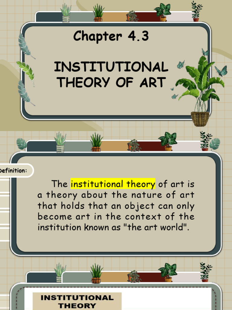 Ge Aa Final Handouts | PDF