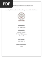 Zanempilo Community Health Care Centre - Wikipedia | PDF
