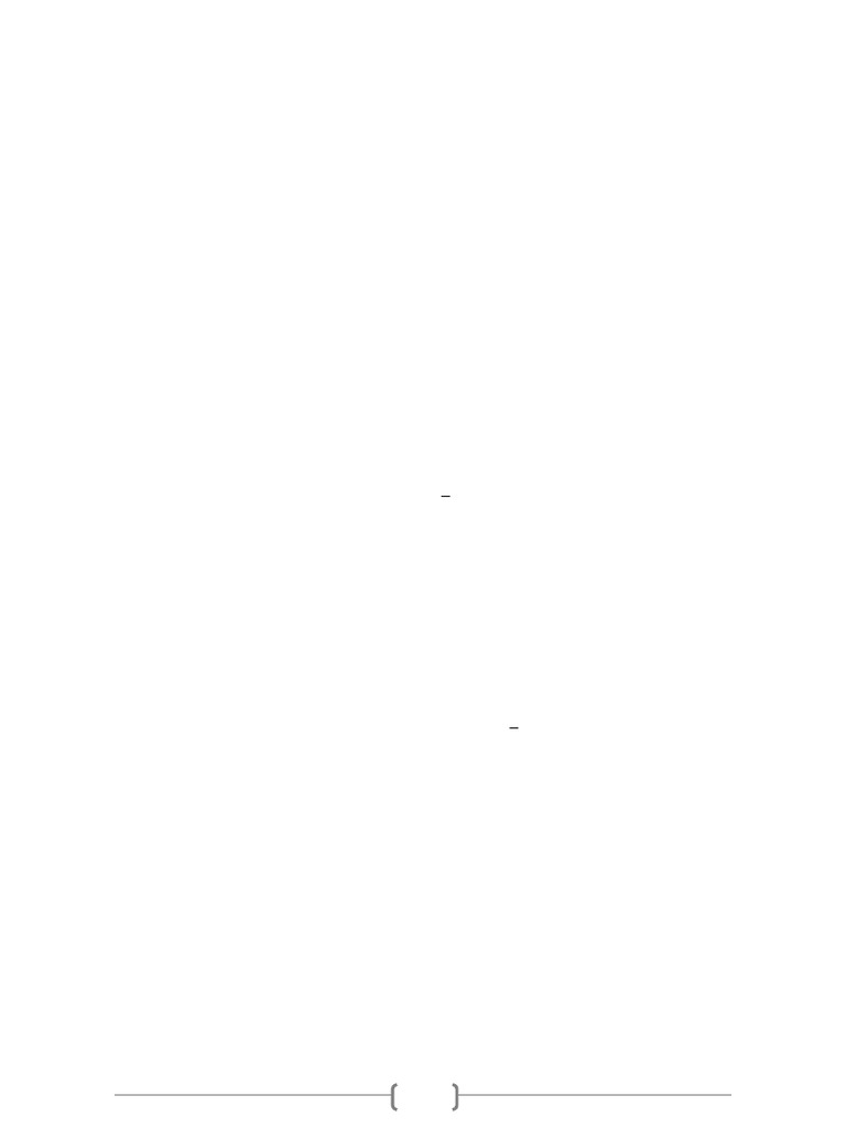 expression_of_interest_reoi-eapp_scada | PDF | African Development Bank