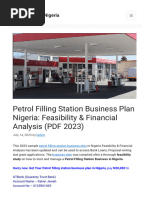 Fuel Reconciliation Template 150713 | PDF | Computer File | Computing