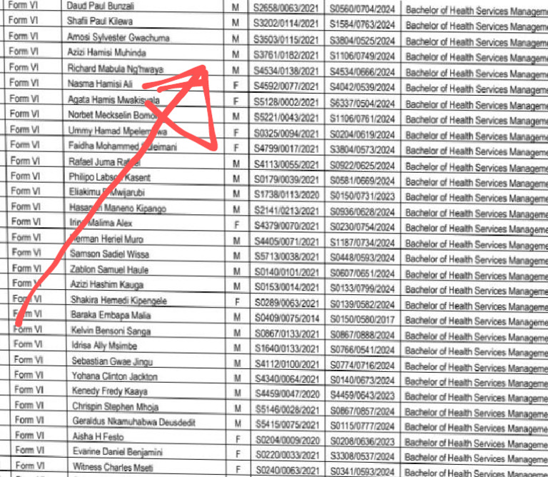 Scanned 20241007 122537 | PDF