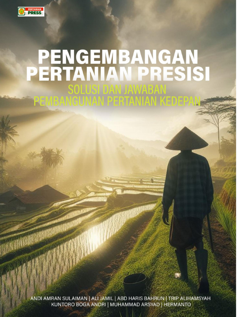 Pertanian_Presisi_HMT | PDF Pertanian_Presisi_HMT | PDF