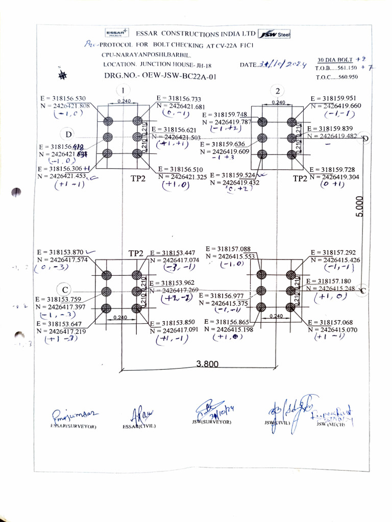 DATE./l/22y: (-I, E) O21016.210 E 318156.733 | PDF