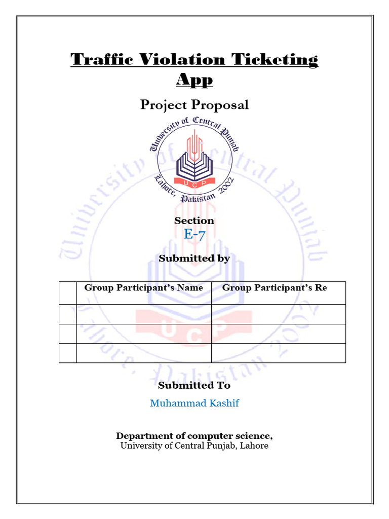 SE_project11 | PDF | Computer Security | Security