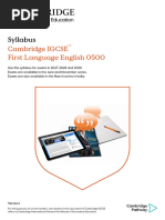 E-POS TEP-220MC Thermal Printer Driver (Windows 11 - 10 - 8 - 7 - Vista ...