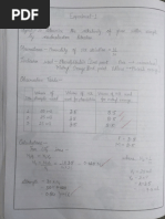 BEE Unit-2 AC Circuits | PDF