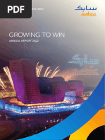 SABIC® PP Compounds Brochure | PDF | Thermoplastic | Building Materials