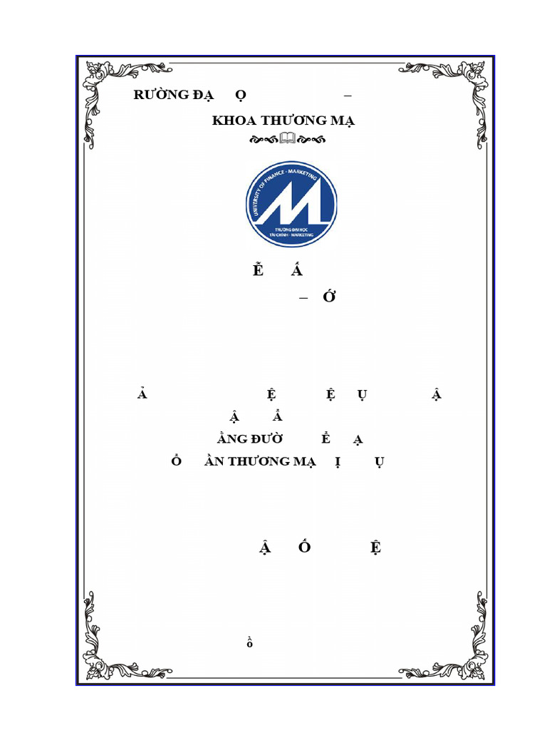 NGUYEN TAN CONG - 2021008845 KLTN (1) Bản Không Màu | PDF