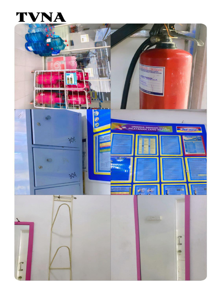 TVNA - DR - Sutomo 60 Metro - Foto2 3 | PDF