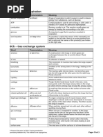 Heating and Cooling - Energy - KS3 Physics - BBC Bitesize | PDF ...