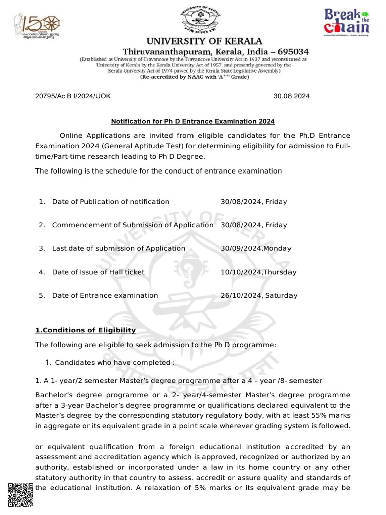 File Viewer | PDF | Doctor Of Philosophy File Viewer | PDF | Doctor Of Philosophy