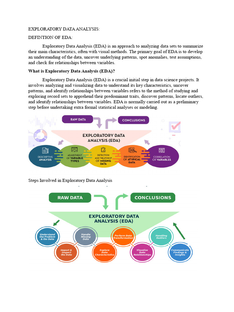 Linear Regression Merged | PDF | Logistic Regression | Regression Analysis