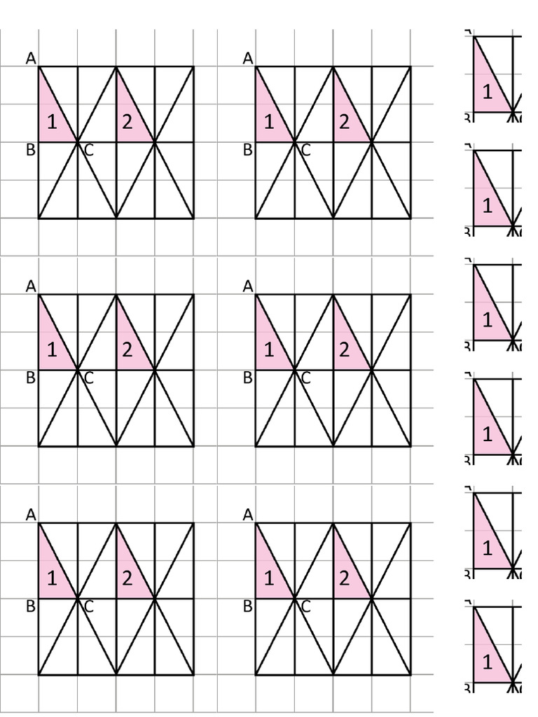 Diseño Sin Título - 20241011 - 082944 - 0000 | PDF