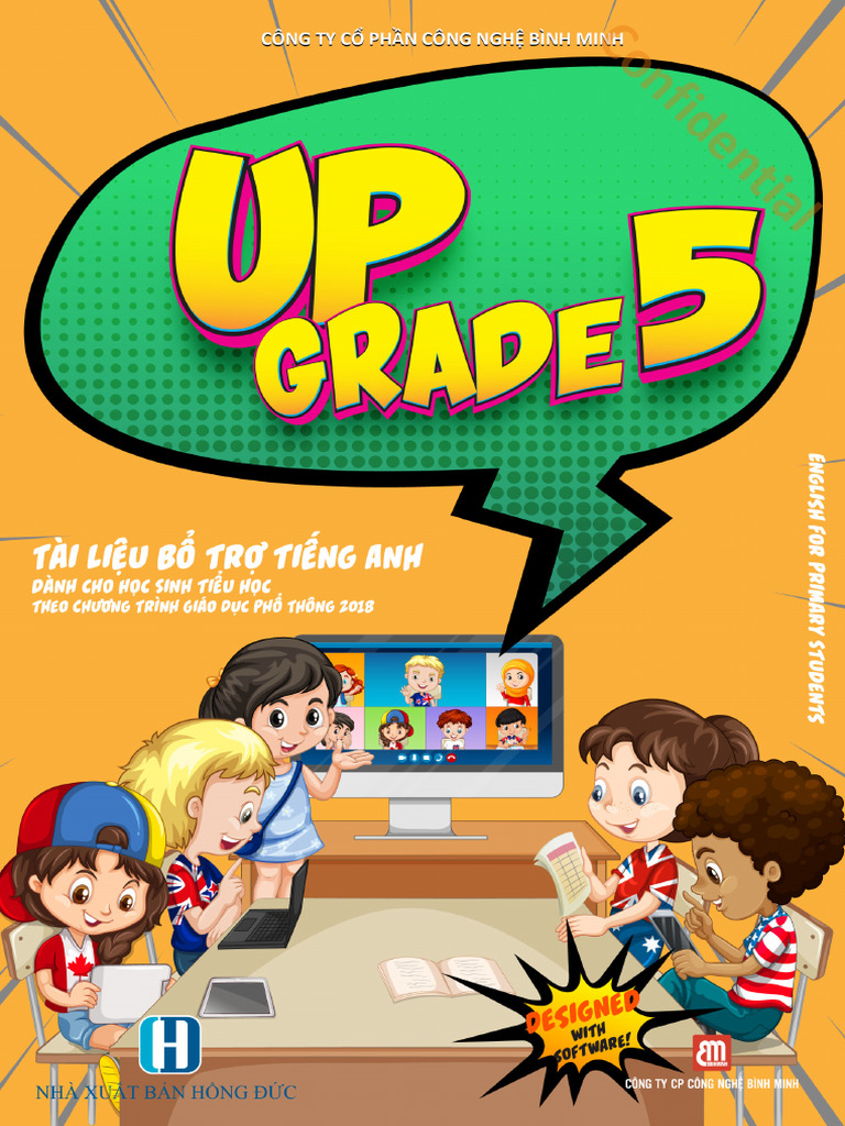 Upgrade 5 NXB Hong Duc - 260824 | PDF