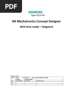 ODK Form Creation Guide in Excel | PDF | Computer Engineering ...
