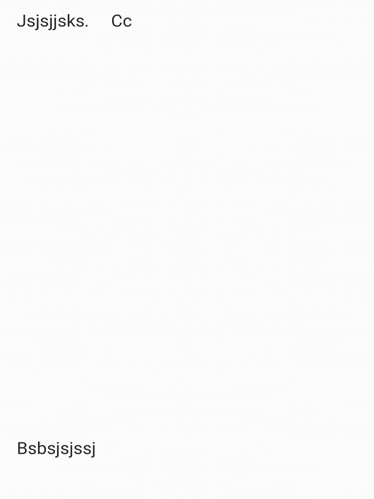 Notes 241102 085332 | PDF