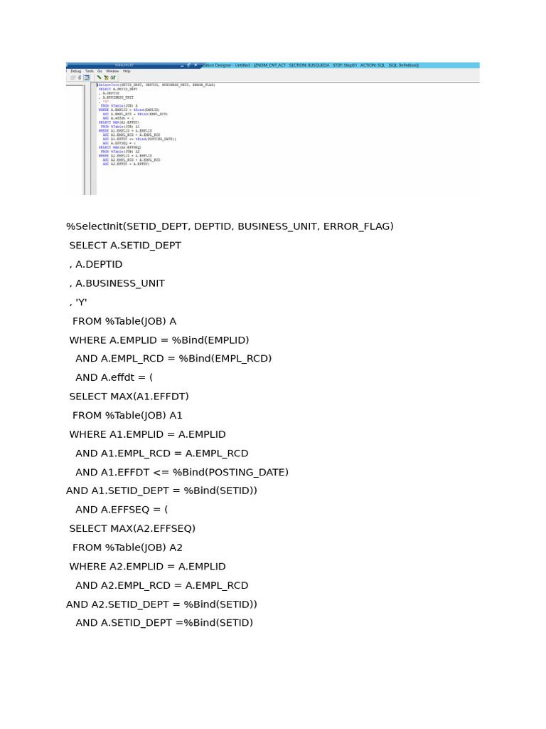 Znom Act Cont | PDF | Computers | Technology & Engineering