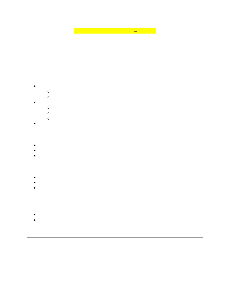 Science Worksheet Unit (1) - Grade 6 | PDF | Breathing | Blood
