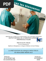 La Position Assise Et La Position Demi-Assise | PDF | Anesthésie ...