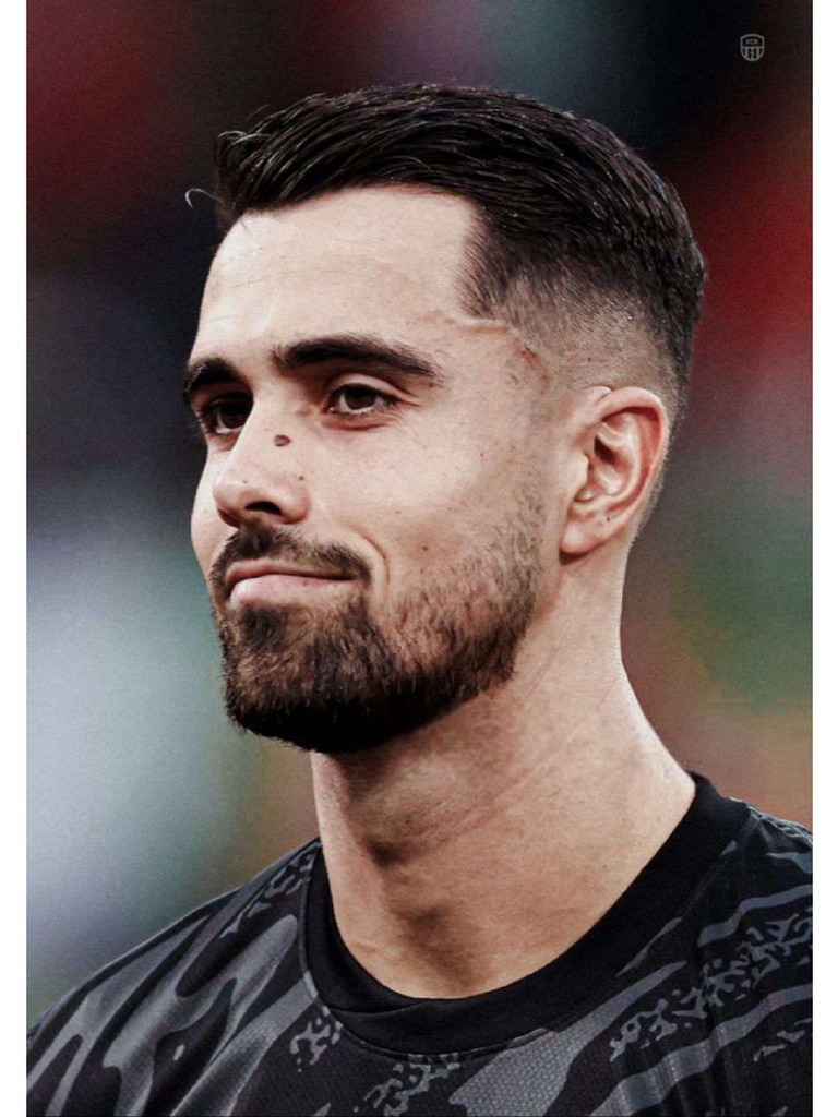 dd94406e-7a9f-457f-a28f-f7a571214bcd | PDF