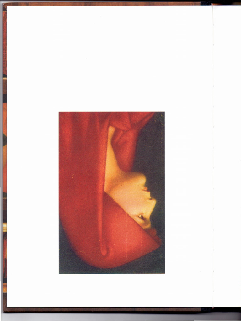 Postal Imagem Fabiola Henner - Postal Coleçõ Louvre - Informação Postal ...