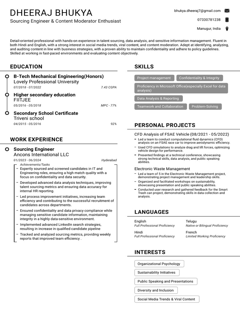 content moderation | PDF | Social Media | Popular Culture & Media Studies