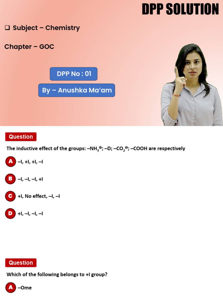 PPT_DPP-01_GOC (1) | PDF