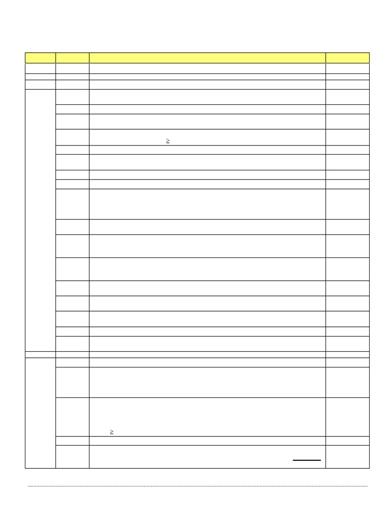 !INDX_A175 form 175 | PDF | Pipe (Fluid Conveyance) | Building Materials