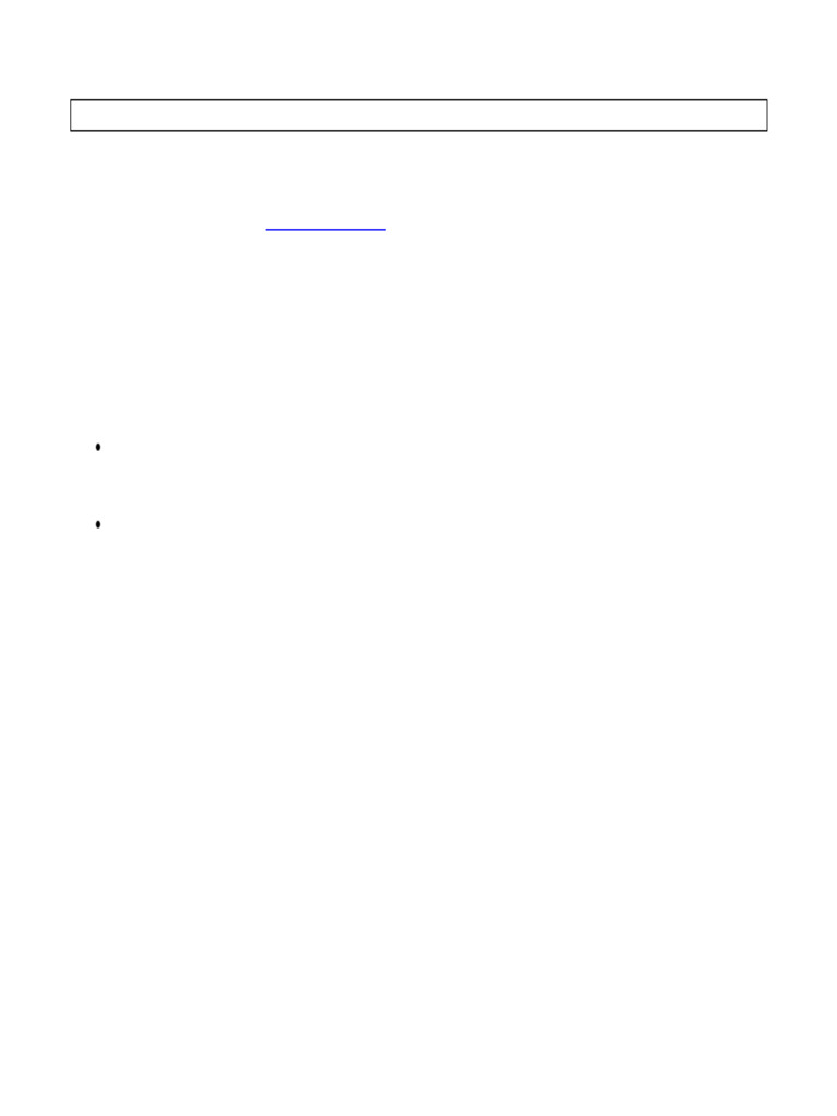 CSQE BOK 2008 vs 2002 Comparison Guide | PDF | Risk | Software Testing