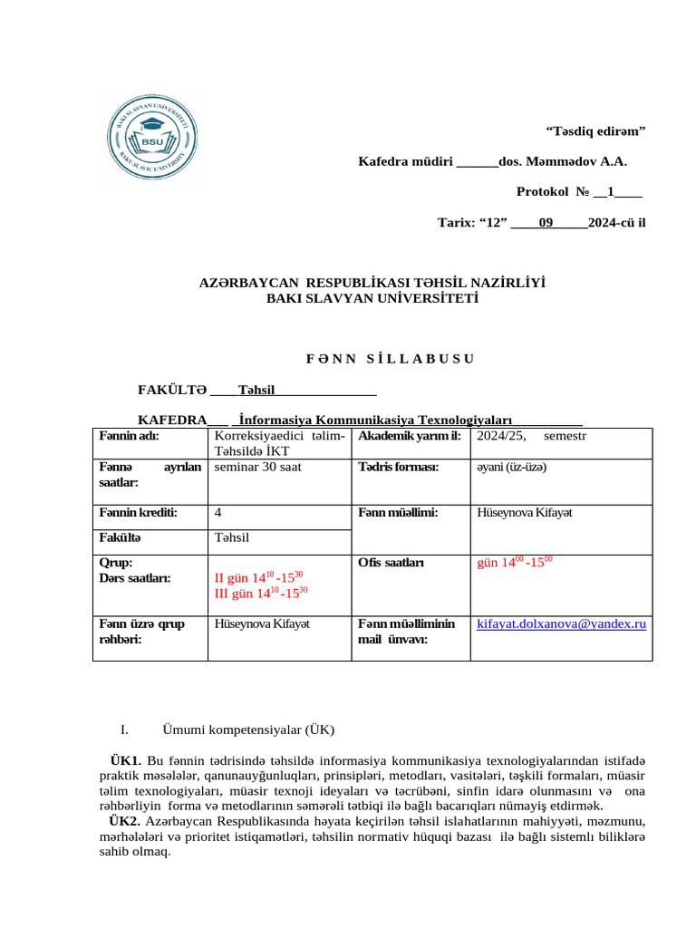 yeni sil 24-25 KT anatomiya | PDF
