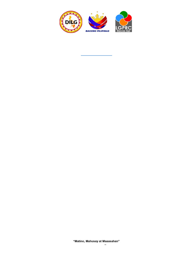 2024-086 October Provincial Conference | PDF | Travel