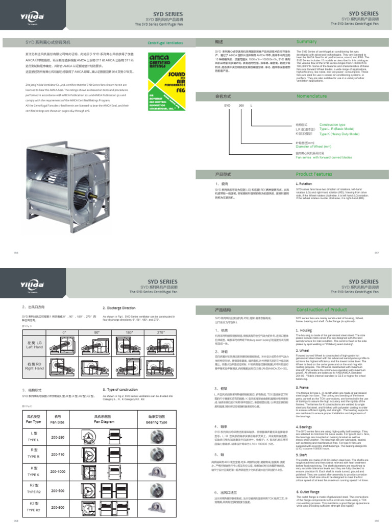 1 2 Syd | PDF | Bearing (Mechanical) | Mechanical Engineering