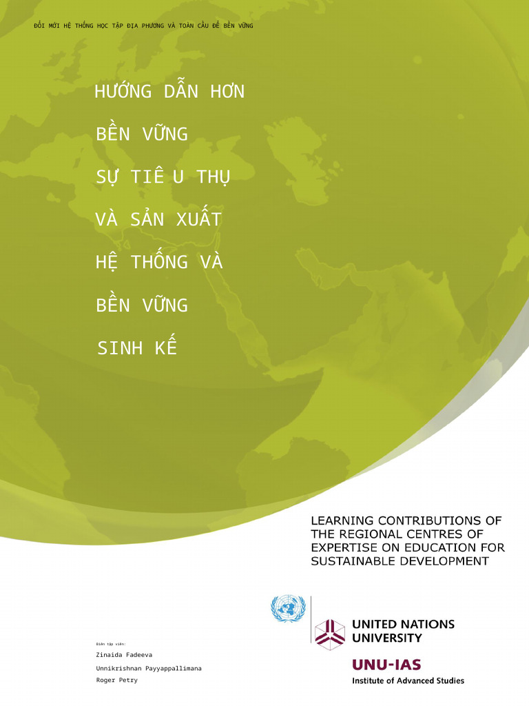 Towards More (1) | PDF Towards More (1) | PDF