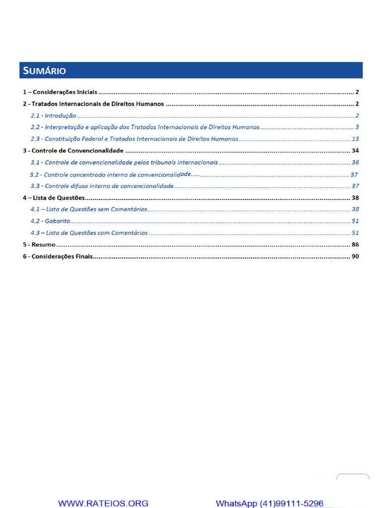 Aula5_Apostila1_7MR9EW4TEH | PDF