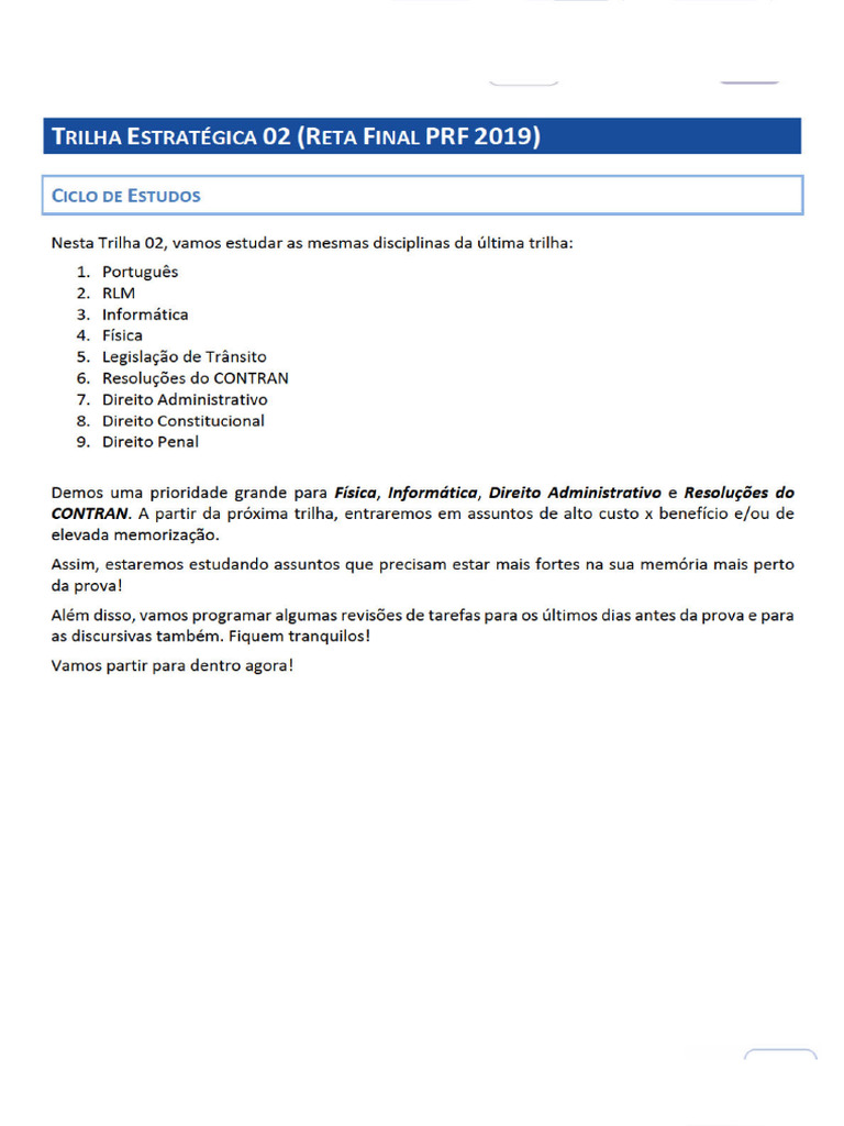 Aula2 Apostila1 0FAUS3BUGE | PDF