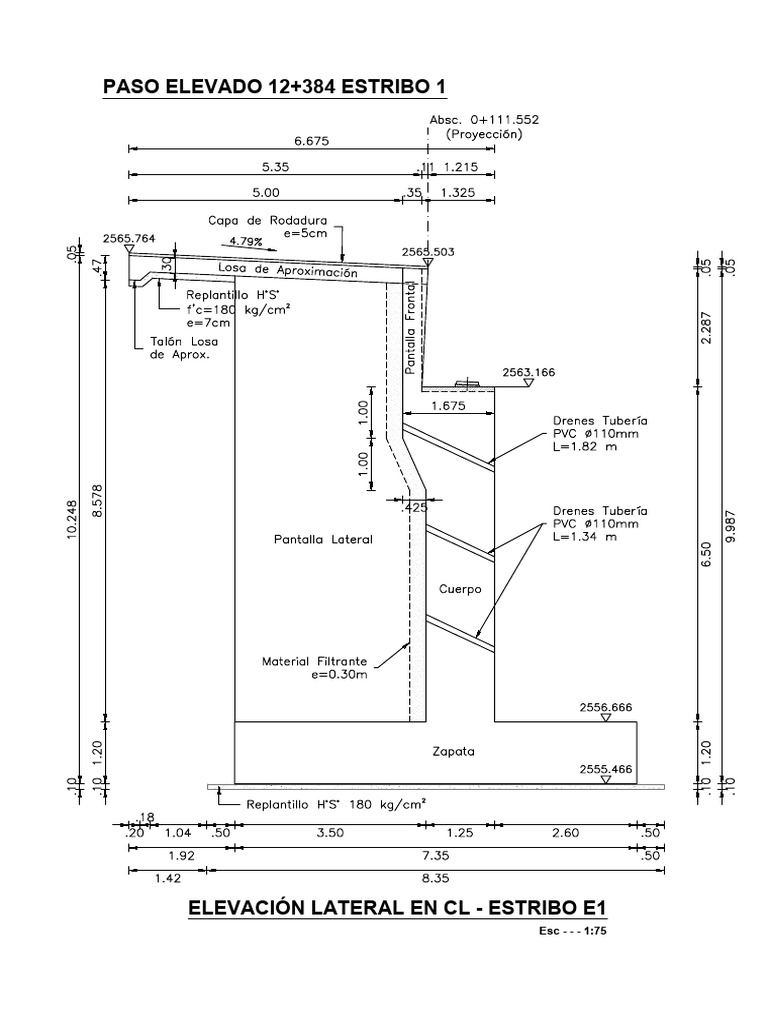 Plg-Psup.12+385.408-Estr.e1-2024-Estr.e1-1 | PDF