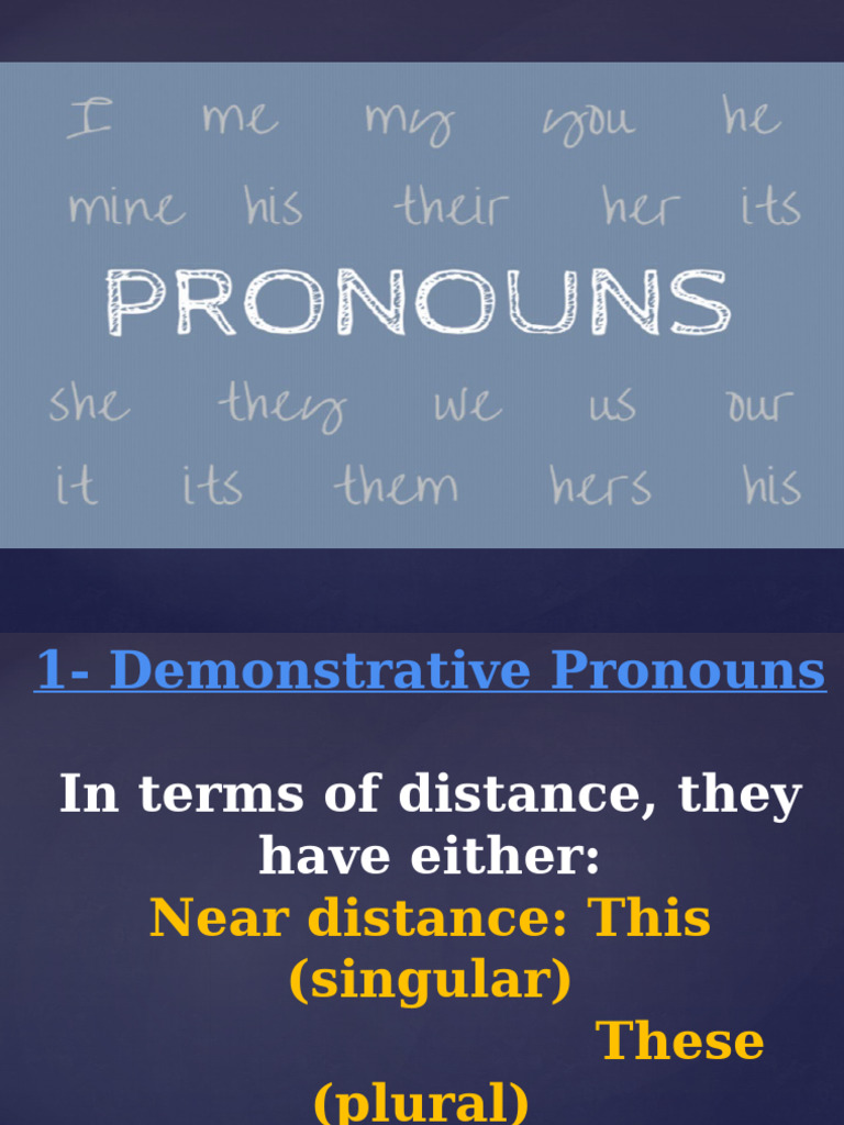 unit 3 C1 grammar | PDF | Pronoun | Adverb