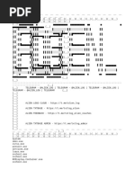 FMHYBase 64 | PDF | Software | Computing