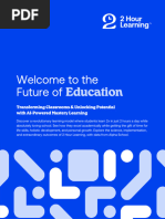 Pathways To Participation Shier 2001 | PDF | Decision Making | Children ...