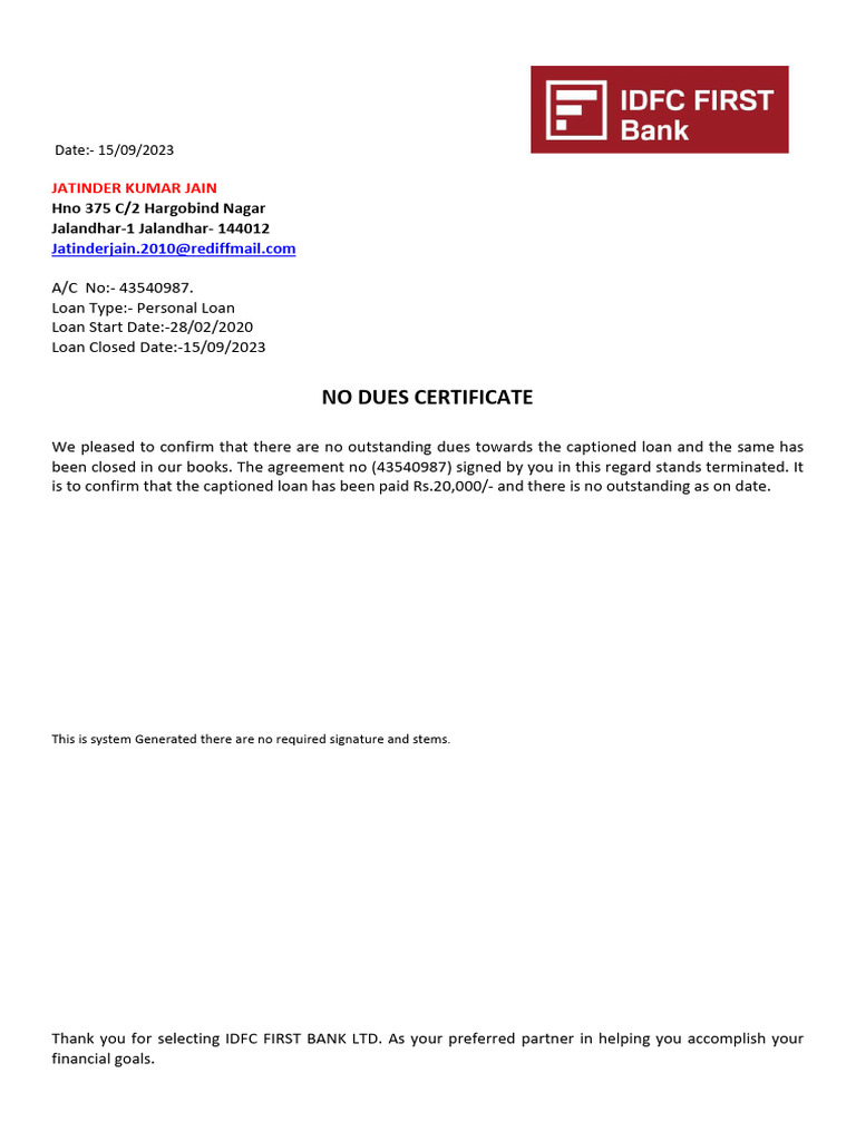 Noc 1 | PDF | Business