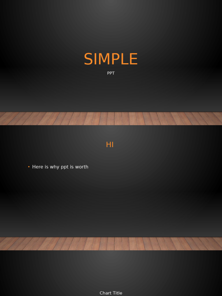 Simple | PDF